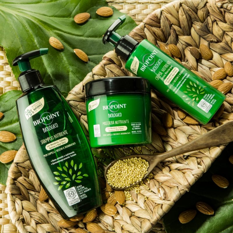 Quali sono i prodotti bio per la cura dei capelli |fashioninfusion Quali sono i prodotti bio per la cura dei capelli |fashioninfusion