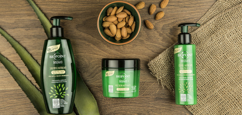 Quali sono i prodotti bio per la cura dei capelli |fashioninfusion Quali sono i prodotti bio per la cura dei capelli |fashioninfusion