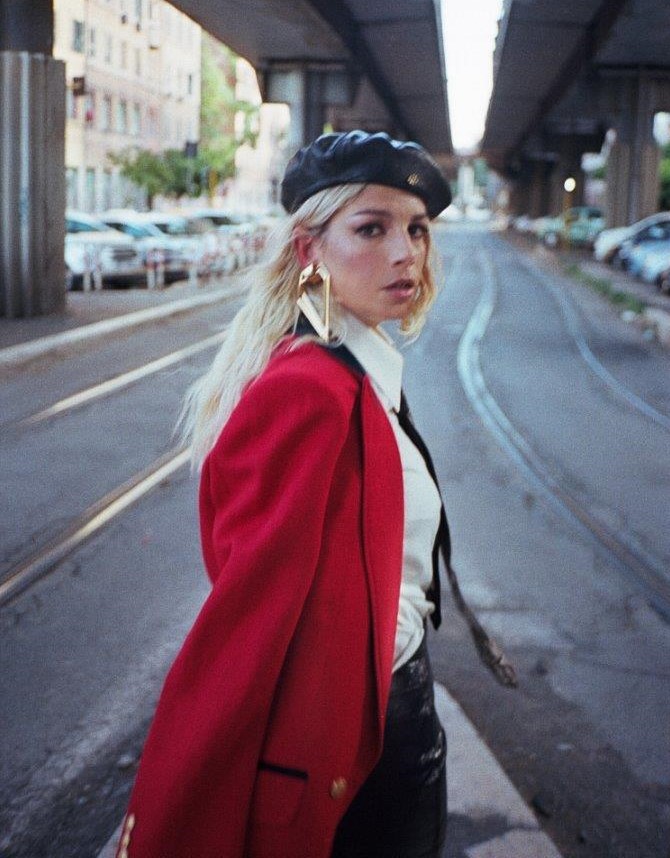 Emma_foto di Nicole Verzaro_crediti abiti Gucci