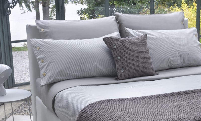 La prima collezione Bellora since1883 di Mirabello Carrara |fashioninfusion